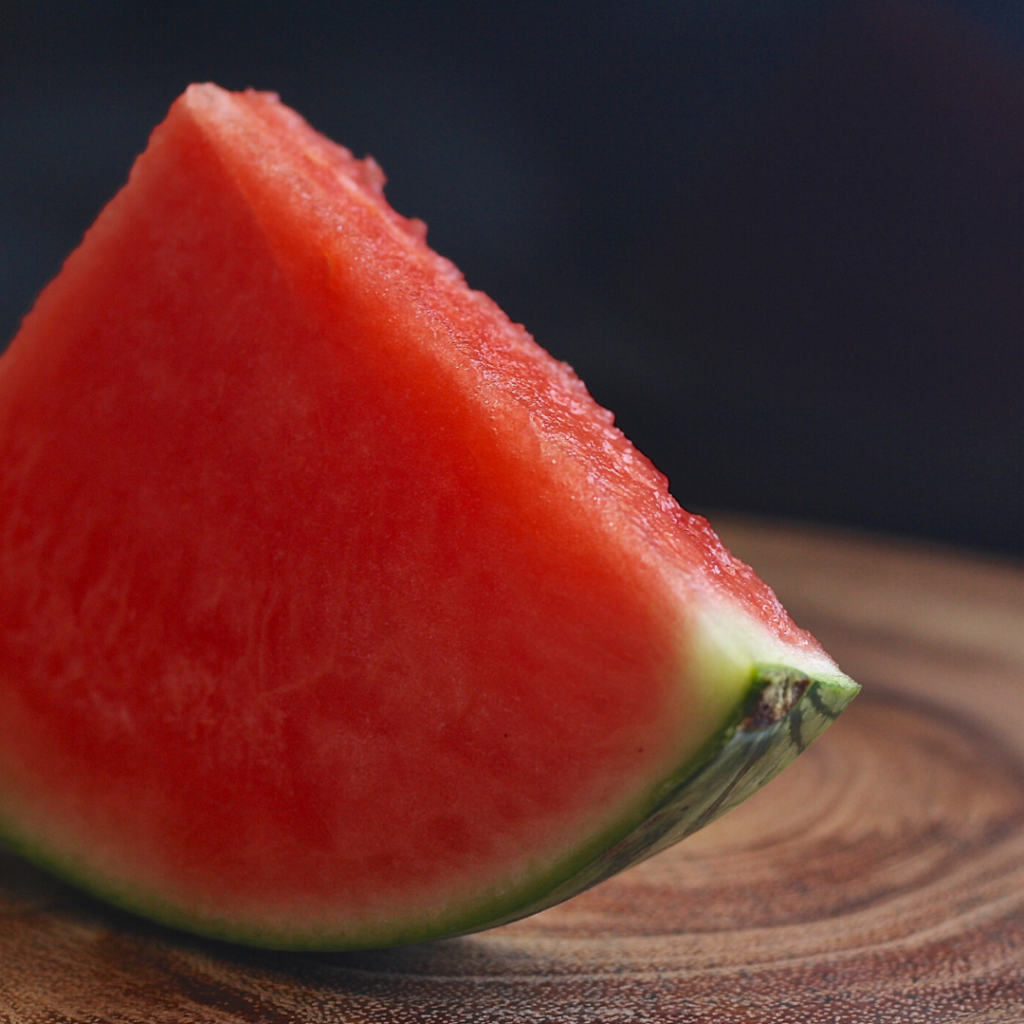 Organic Watermelon The Wholefood Pantry Palm Beach organic-watermelon-the-wholefood-pantry-palm-beach